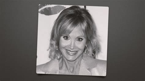 Arleen Sorkin Dead Days Of Our Lives Harley Quinn Actress Was 67