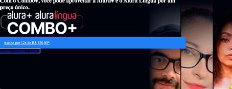 Duvidas Com A Classe Botao Secundario Html E Css Praticando Htmlcss