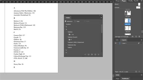 Updating An Index 2 Adobe Support Community 13290853