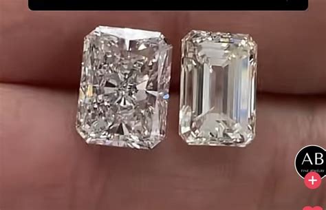 Which Ring Cut Is Cuter Girlsaskguys