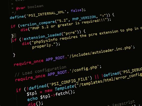 A Comprehensive And User Centric API Documentation Upwork