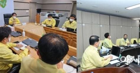 이태원 참사 남양주·구리시 사망자 각 1명 확인 핼러윈 참사 희생자 애도