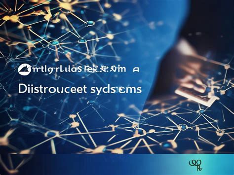 Python分布式设计指南 Dawoai