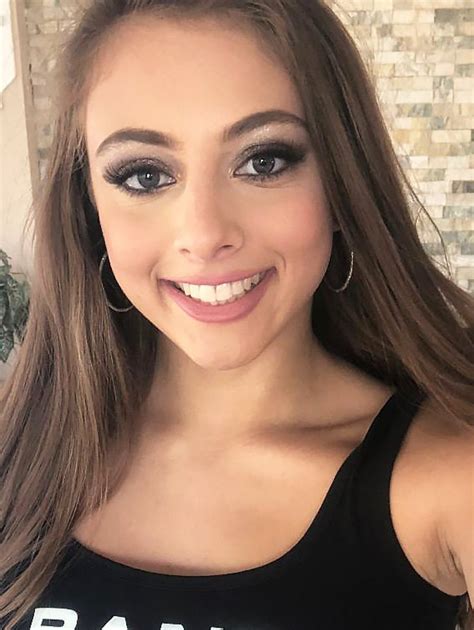 Gia Derza Actress Biowiki Age Height Career Net Worth