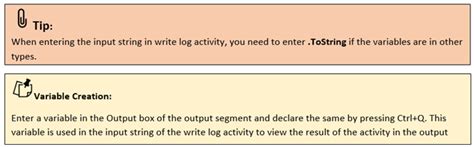 Face Detection Robility Docs
