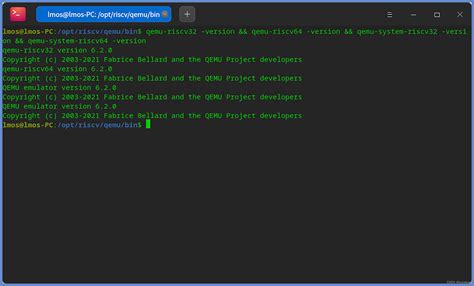 13｜小试牛刀：跑通risc V平台的helloworld程序riscv Spike仿真环境运行helloworld Csdn博客