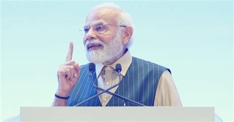 बारिश का मौसम वृक्षारोपण और जल संरक्षण के लिए जरूरी Mann Ki Baat