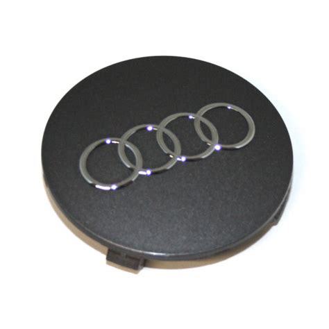 8T0601170 | ahw-shop - VW AUDI Original Ersatzteile und Zubehör