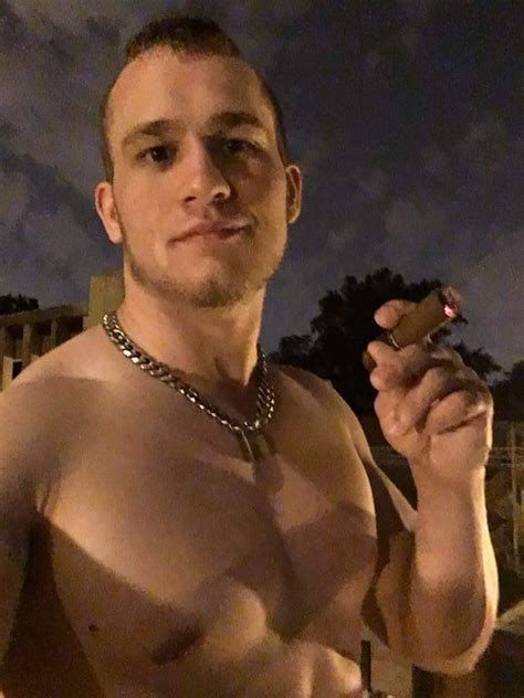 Smoke Fetish In Montreal On Tumblr