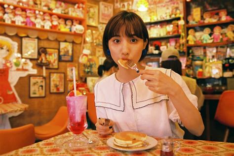 東京さんぽ 昭和レトロ喫茶 セピア Tokyo Sanpo Sepia Cafe 咖啡8 もしもしにっぽん MOSHI MOSHI