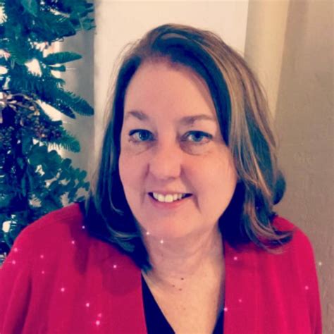 Cheryl Pollack Phoenix Arizona United States Professional Profile Linkedin