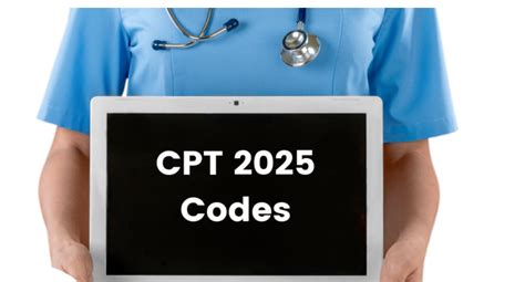 Cpt Code For Lumbar Sympathetic Block A Comprehensive Guide Wmwtl