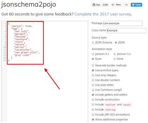 Tutorial Membuat Aplikasi Recycletor Dengan Watson Visual Recognition
