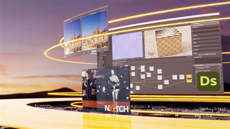 Steve Burke On Linkedin End To End Ai For Nvidia Based Pcs Cuda And