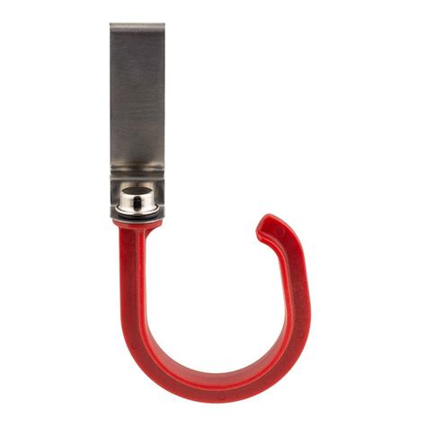 Home Depot Tool Belt Hook The Best Framing Tool Belts Tested By Bob