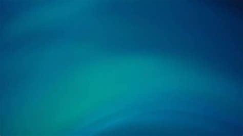 Linkedin Avl In Korea 페이지 75yearsandbeyond 75주년 Reimaginingmotion Weareavl