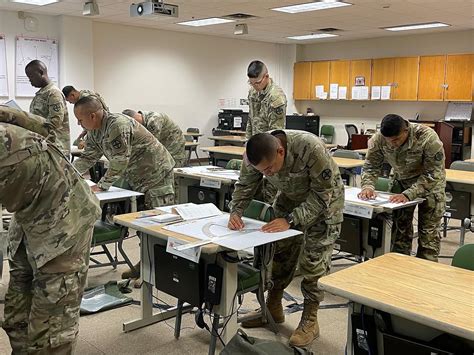 Delta Battery 1 78 Field Artillery 428 Fa Bde Dragonbattery