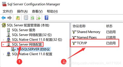 Idea中使用jdbc连接sql Server用sqlsever连接idea的jdbc配置环境变量 Csdn博客