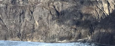 Tödliches Eis Radio Fro