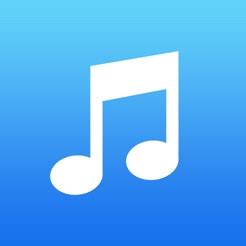 GitHub Lodi432 Java Audio Player Audio Player V 1 Is A Highly