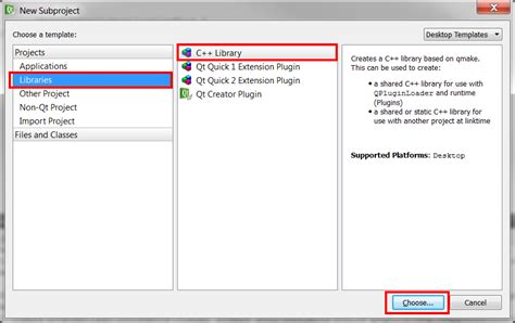 Qtest Writing Unittests For A Qt App Imaginativethinking Ca