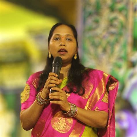 Deepa Bommaraju Sarovar Ganesha