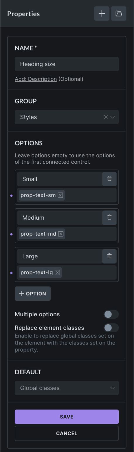 components bricks academy