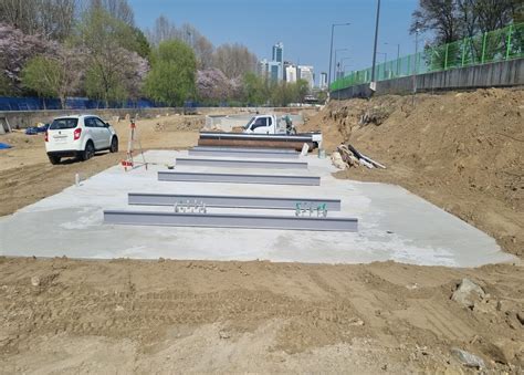 주아이랜드건설