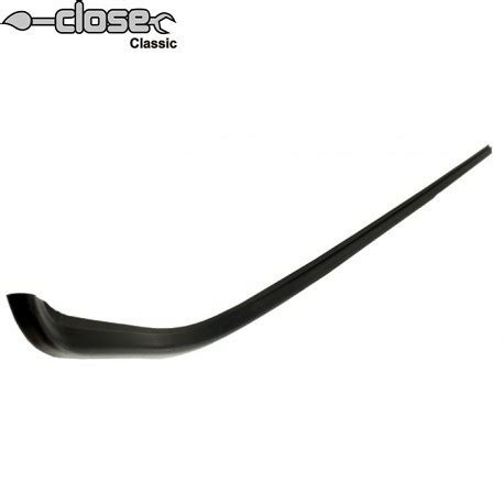 Moulure De Montant De Pare Brise Gauche Close Classic