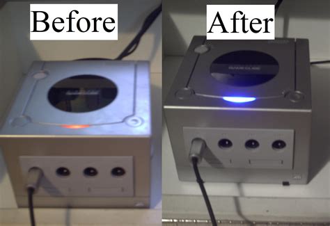 Arduino Ftdi Uno