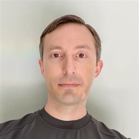 Test And Debug Securely With Dev Tunnels