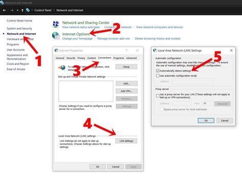 How To Fix Rosetta Stone Fatal Application Error 1141