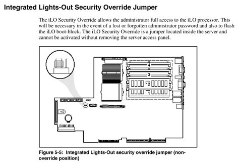 Cannot Upgrade Ilo Firmware Hewlett Packard Enterprise Community