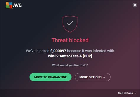 Advanced Plus Security Oldschools 2020 Laptop Setup Page 10