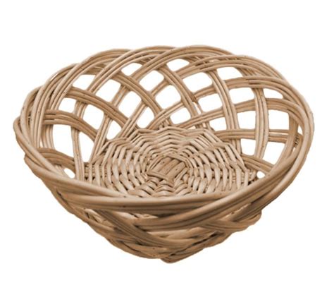 English Willow Baskets