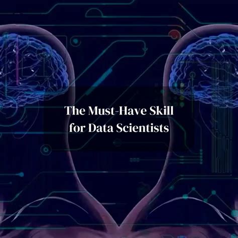 Corporate Networks On Linkedin Machinelearning Datascienceskills Datascientists