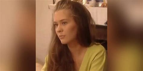 «Το καφέ της Χαράς Δείτε πώς είναι 20 χρόνια μετά την επιτυχημένη σειρά η Γωγώ των «Πουλόπουλων