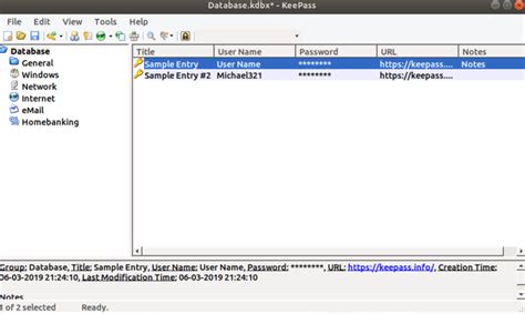 How To Install Ubuntu Linux On Vmware Workstation Artofit