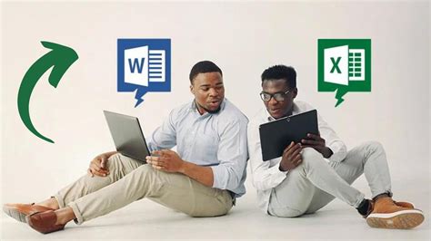 What Is The Difference Between Microsoft Word And Excel Yorkads 2023 June R Yorkads