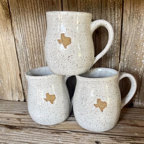 Linda Neubauer Pottery