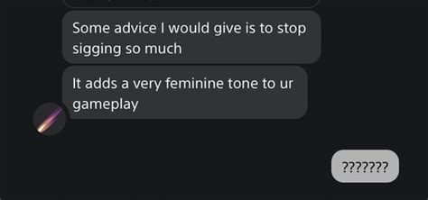 Tezca Is The Most Oppresive Character I Have Ever Played Against Rant Rbrawlhalla