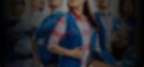 Superstore 2015 2018 Nudity See Nude Pics And Clips Mr Skin