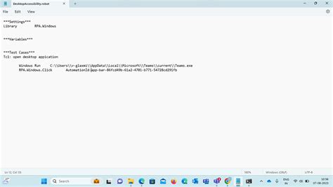 Getting An Error Elementnotfound Element Not Found With Locator App