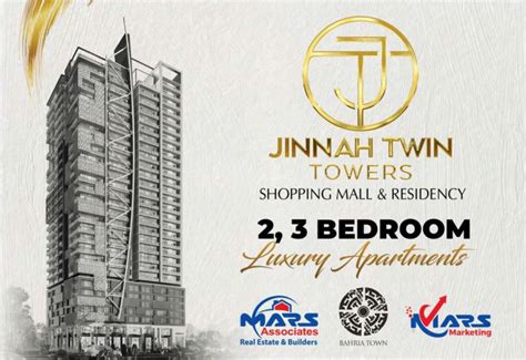 Mustehsan Armaghan Ghouri Posted On Linkedin