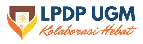 Awardee Ugm Jualan Jilbab Siapa Takut Kelurahan Lpdp Ugm Kolaborasi Hebat