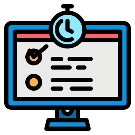 Cscm Iscm In Cscm Iscm In