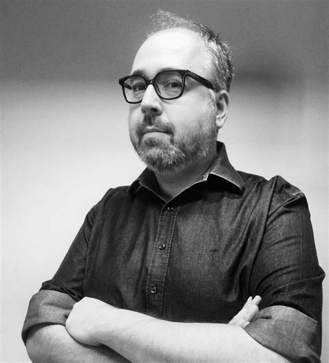 Angelos N Vassos Co Museum