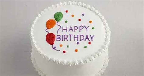 کارت دعوت دیجیتال تولد کارت دعوت دیجیتال