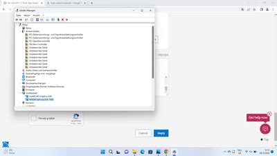Dell XPS Fails Installing Nvidia Drivers For Gtx After Clean Install BSOD DELL