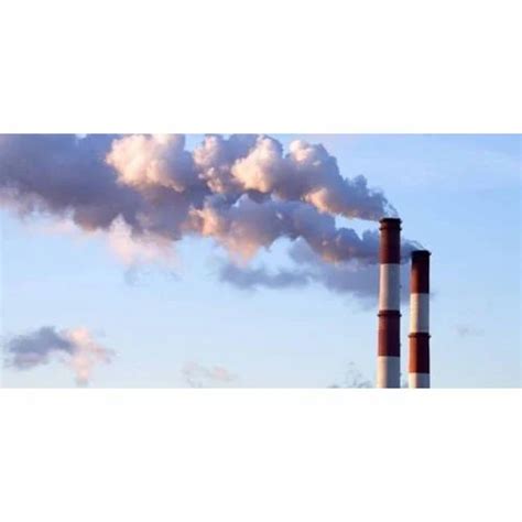 Stack Emission Monitoring Service In Noida Id 15977248697